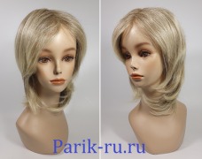 Натуральные парики в Москве 601844